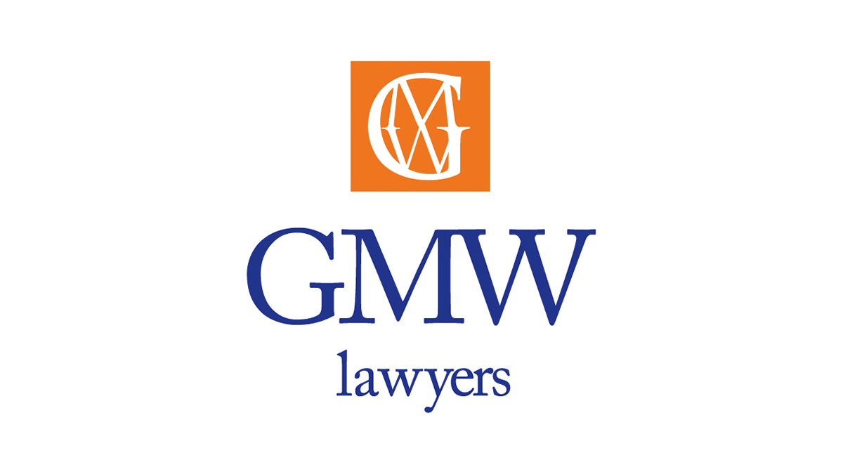 Iris van der Leij - GMW lawyers