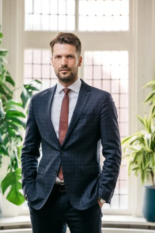 Gebreken aan het gehuurde - bedrijfsruimte - GMW advocaten