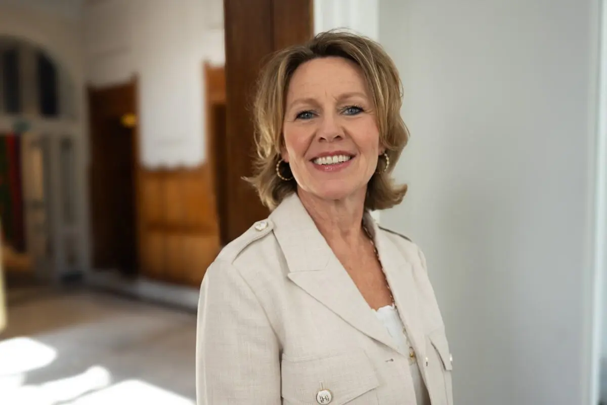 Gebreken aan het gehuurde - bedrijfsruimte - GMW advocaten