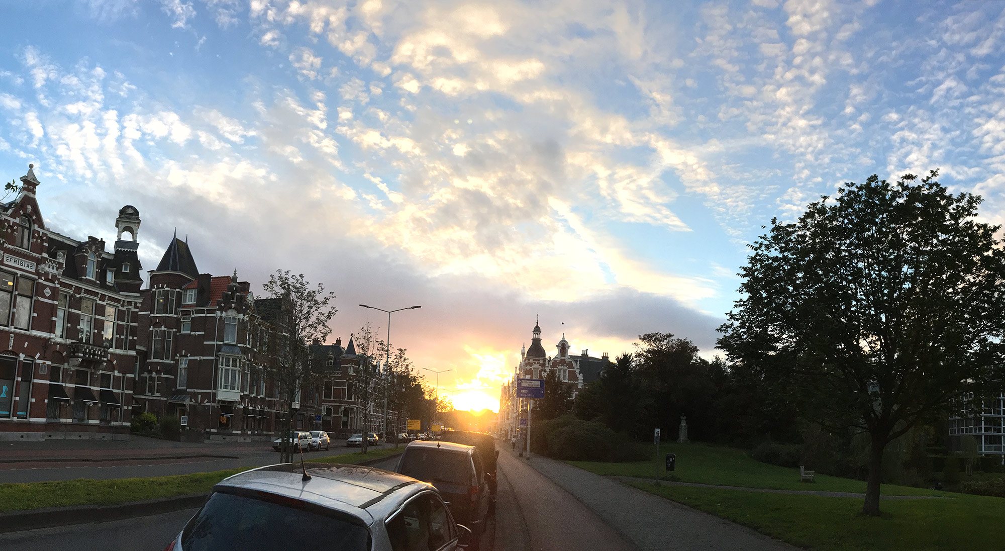 18 juni 2021: Dag van het Erfrecht - GMW advocaten